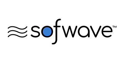 Lifting - Privato Clinic - Innovation Of Beauty | Bangkok