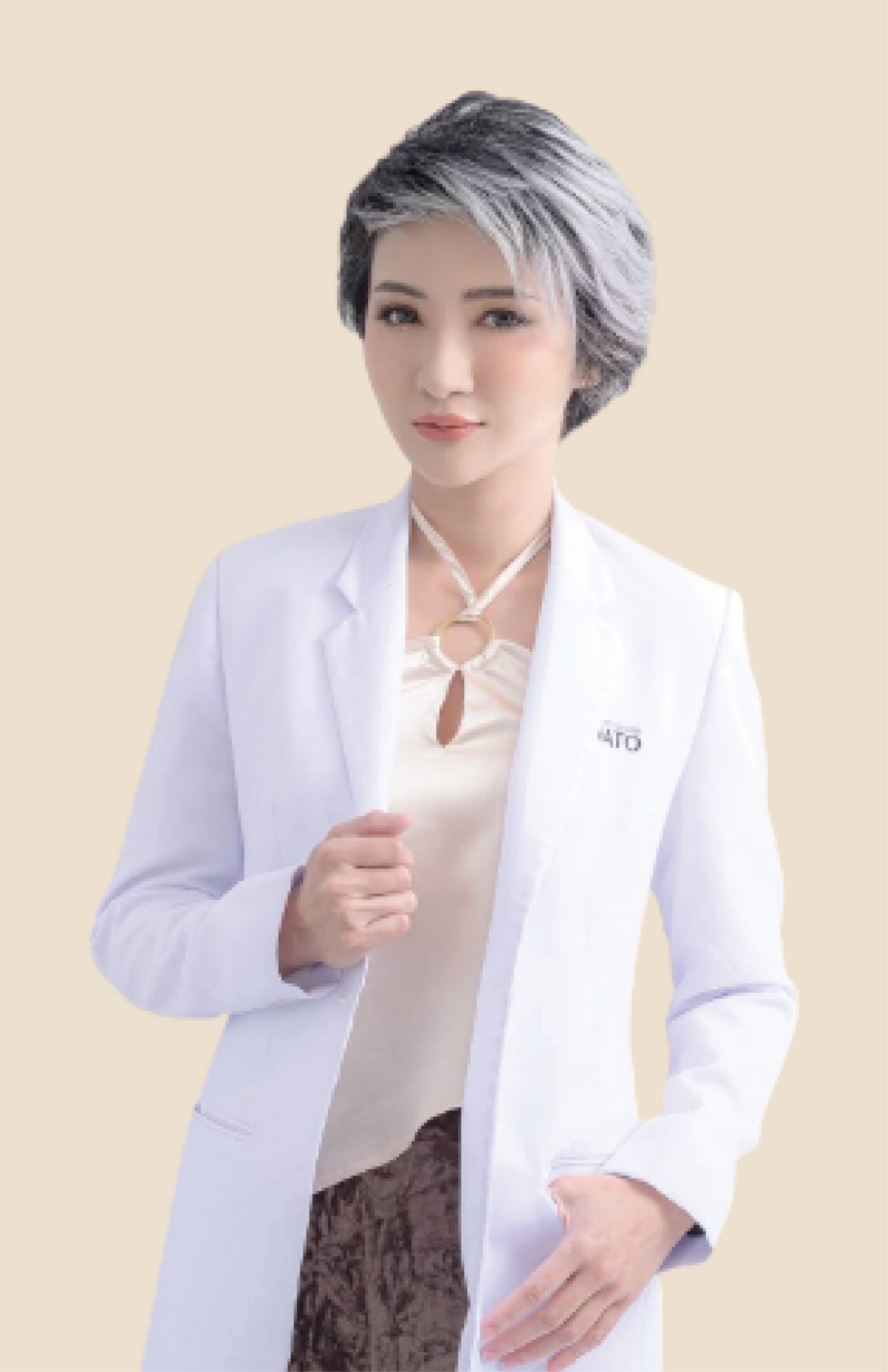 คลินิกเสริมความงาม ประสบการณ์กว่า 10 ปี - Privato Clinic