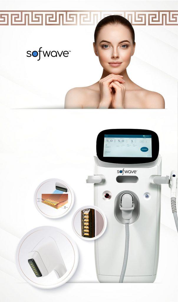 Lifting - Privato Clinic - Innovation Of Beauty | Bangkok