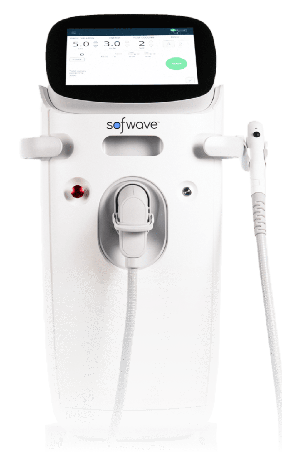 Sofwave Laser Skin Skin Tightening Treatment - Privato Clinic